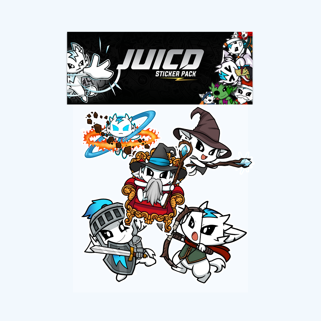 Guild Page JUICD Energy guild-page-juicd-energy